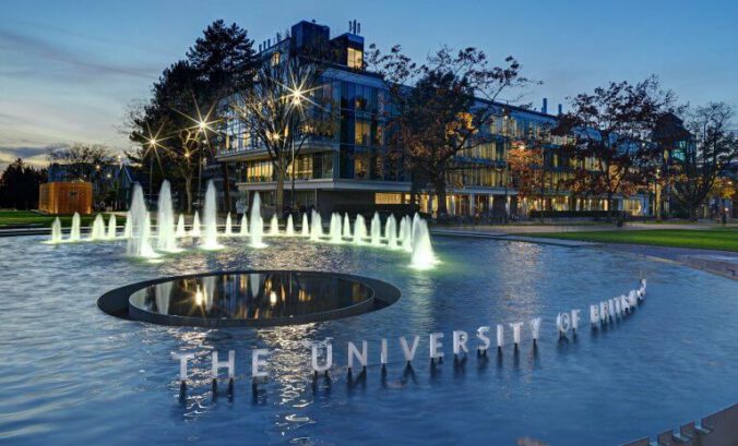 RTG-DynCAM – DFG-funded Research Training Group "Dynamics of Controlled Atomic and Molecular ...